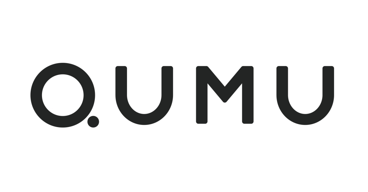 Qumu Announces Release of HTML5 Multicast Browser Extension | Business Wire