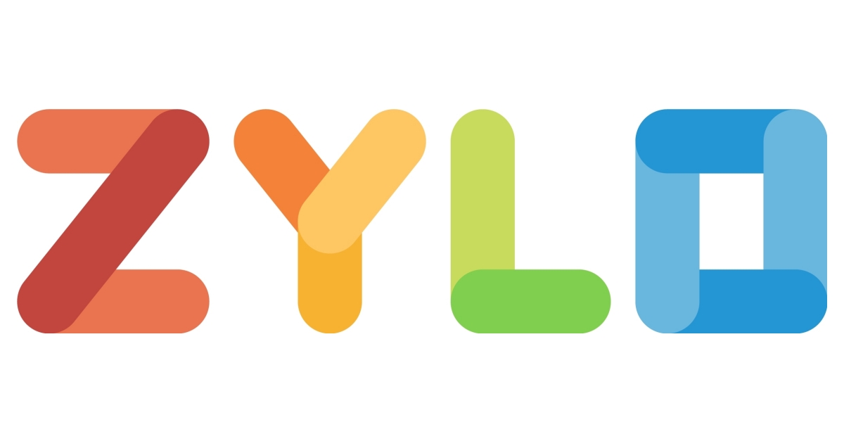 Zylo Named a Cool Vendor by Gartner | Business Wire