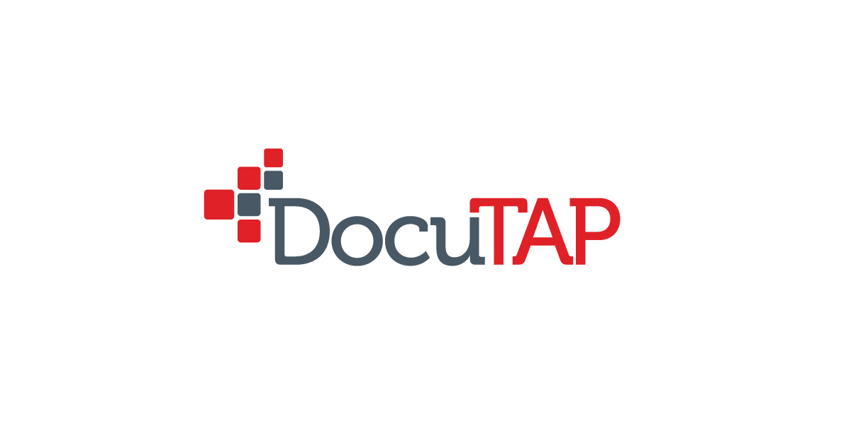 InstaMed-DocuTAP Partnership Improves the Patient and Provider ...