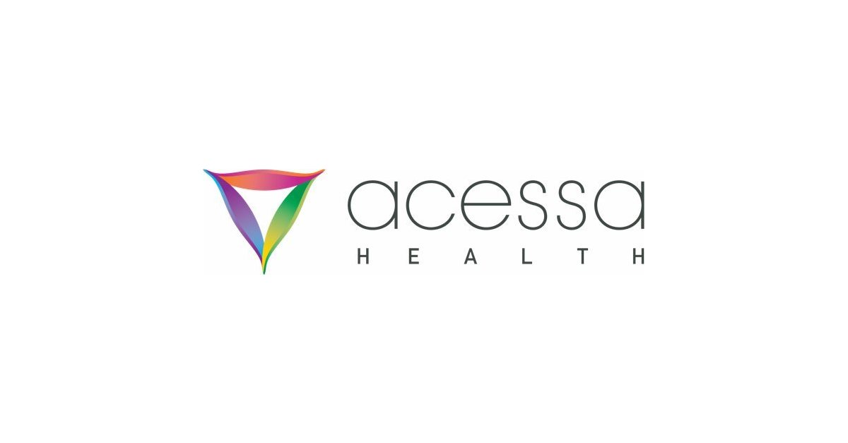 Acessa Health Receives FDA Clearance for the Acessa ProVu System® - The ...