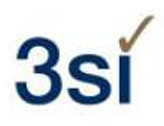 Federal Court Judge Authorizes Receiver of 3si Systems, LLC to Sell All ...