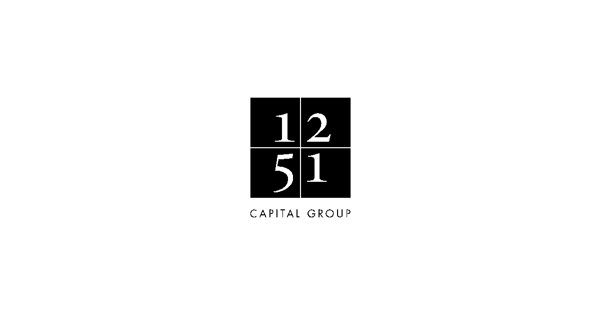 Emerald Asset Management and 1251 Capital Group Complete Partnership ...