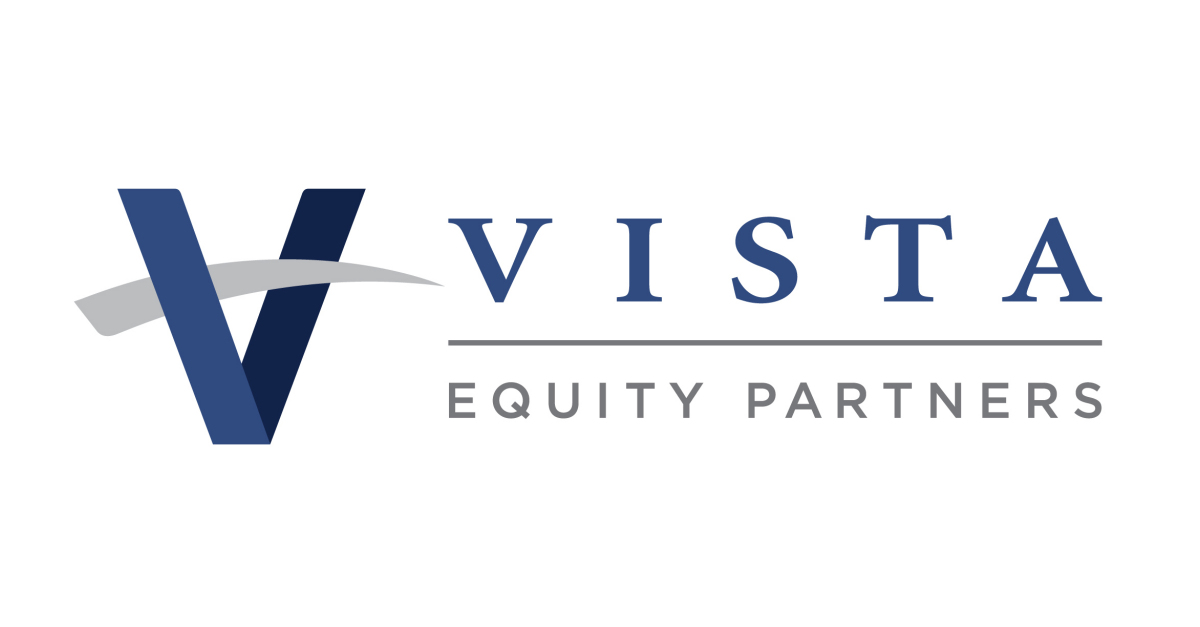 Fortissimo Capital verkauft Starhome Mach an Vista Equity Partners ...