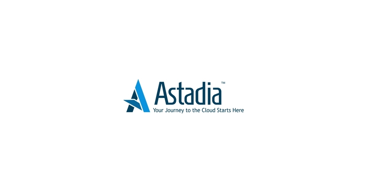 Astadia Partners with Ensono to Offer Mainframe Assessments, Driving Cloud Strategies for ...