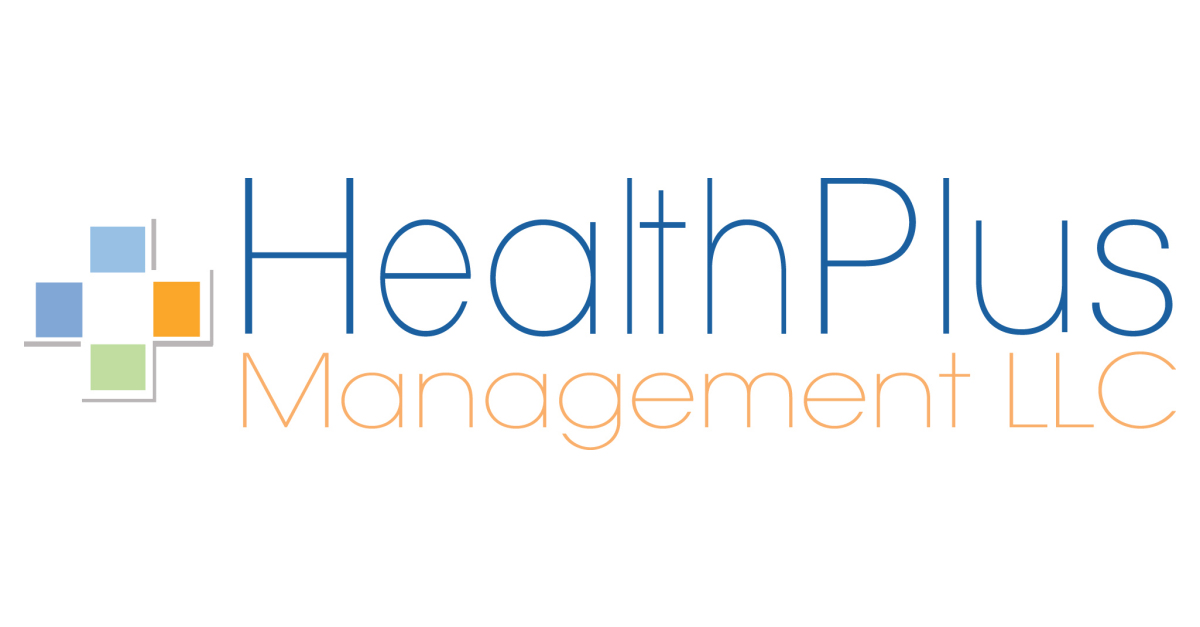 NY Based Practice Management Company, Health Plus Management, Expands ...