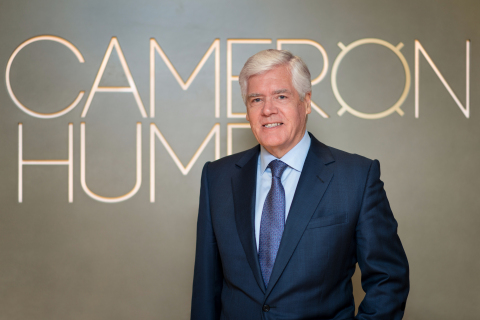 Former CEO of Standard Life to Take on Chairmanship of Independent ...