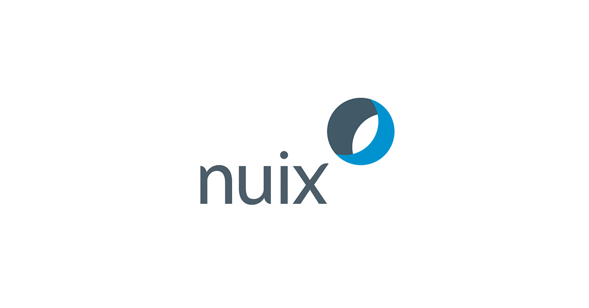 Nuix Partner Program to Accelerate Expansion Plans into Asia-Pacific ...