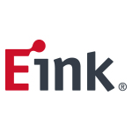 E Ink to Display Latest Innovations at CEATEC 2018 | Business Wire