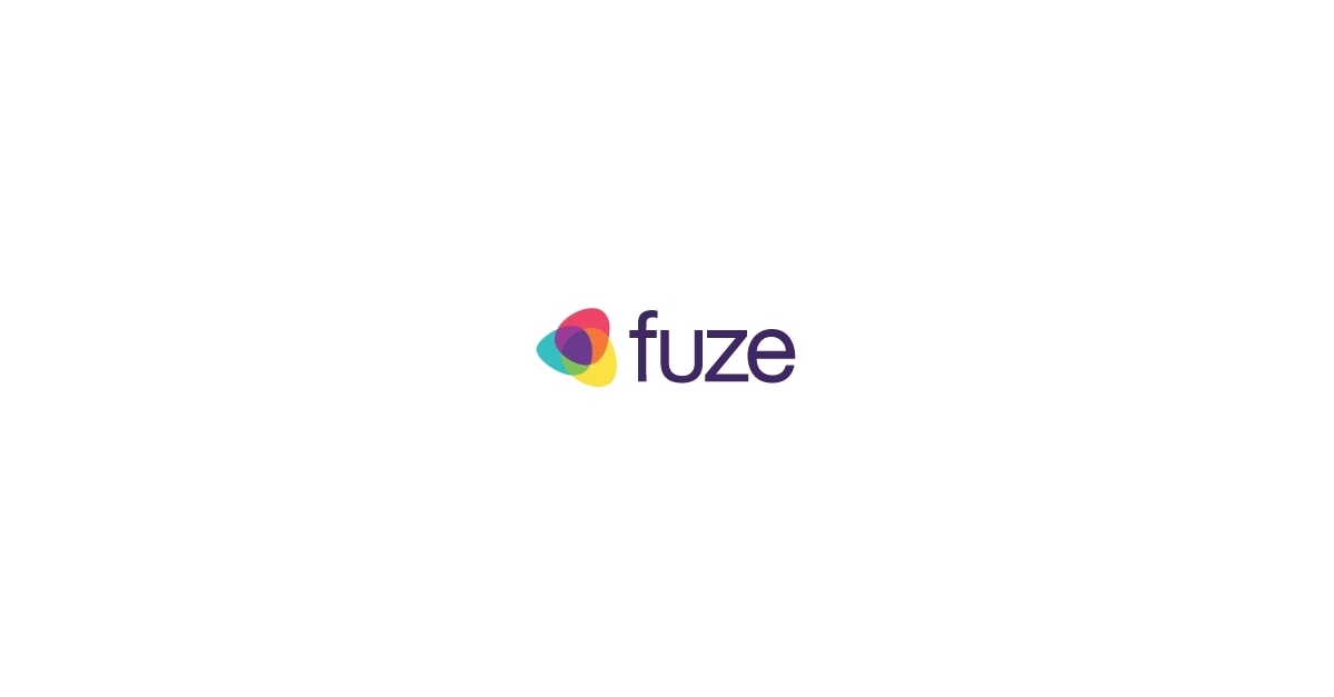 Fuze Expands Global Partner Program to Deliver Professional Services to ...