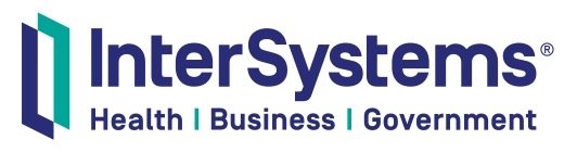 Ready Computing Leverages the Power of InterSystems IRIS for Health to Offer a Highly ...