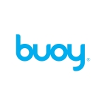 Buoy Health Receives Robert Wood Johnson Foundation Artificial ...