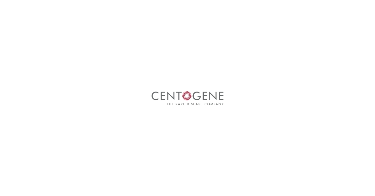 CENTOGENE and Denali Therapeutics Announce Strategic Collaboration to ...