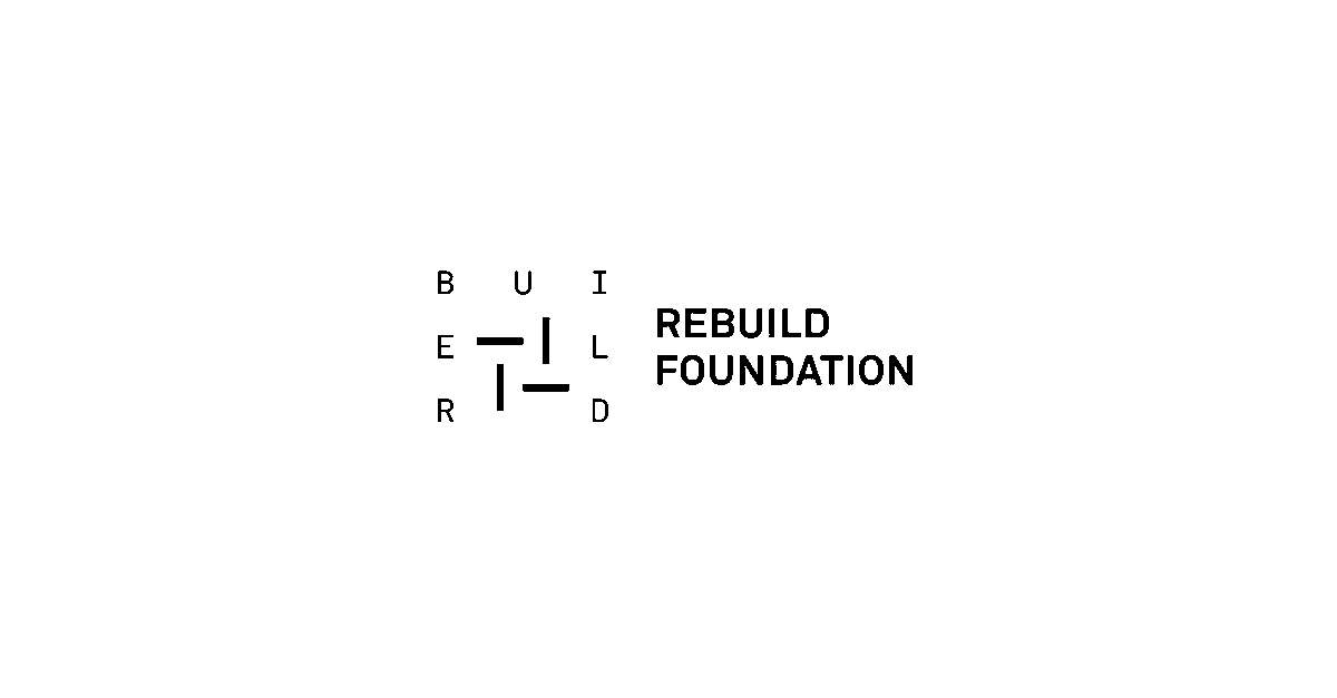 Rebuild Foundation Kicks Off Final Phase of Renovation at Vacant St ...