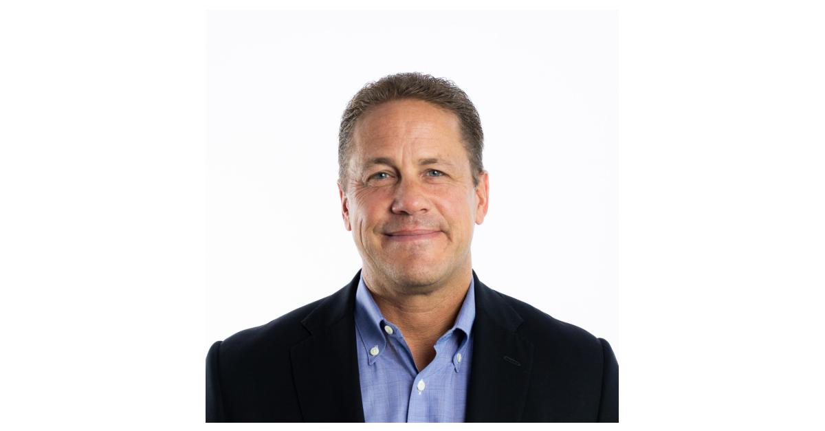 OutSystems Appoints Tim MacCarrick as Chief Financial Officer ...