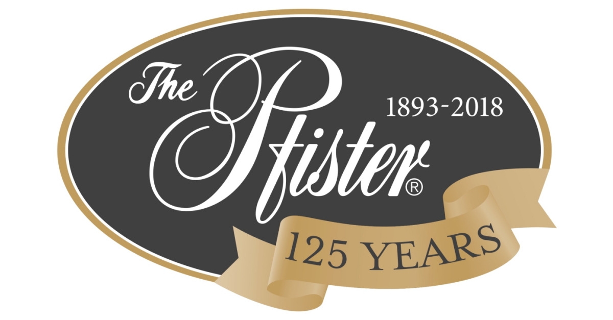 Experience the Tradition of Afternoon Tea at the Pfister® Hotel ...
