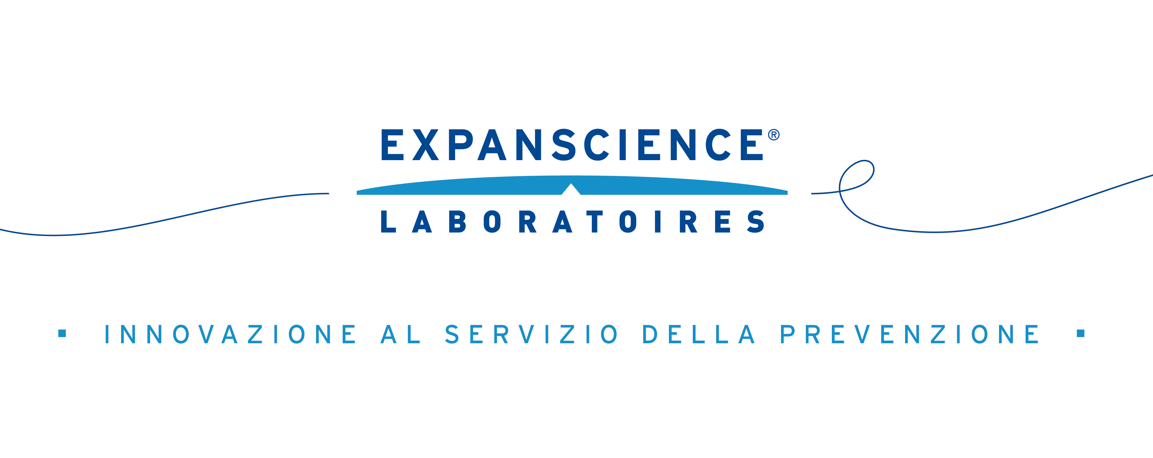 Laboratoires Expanscience e il brand di punta Mustela si trasferiscono ...