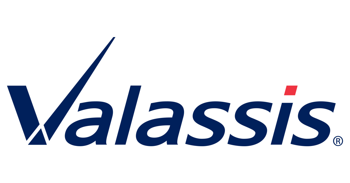 Valassis Acquires One Brand Marketing | Business Wire