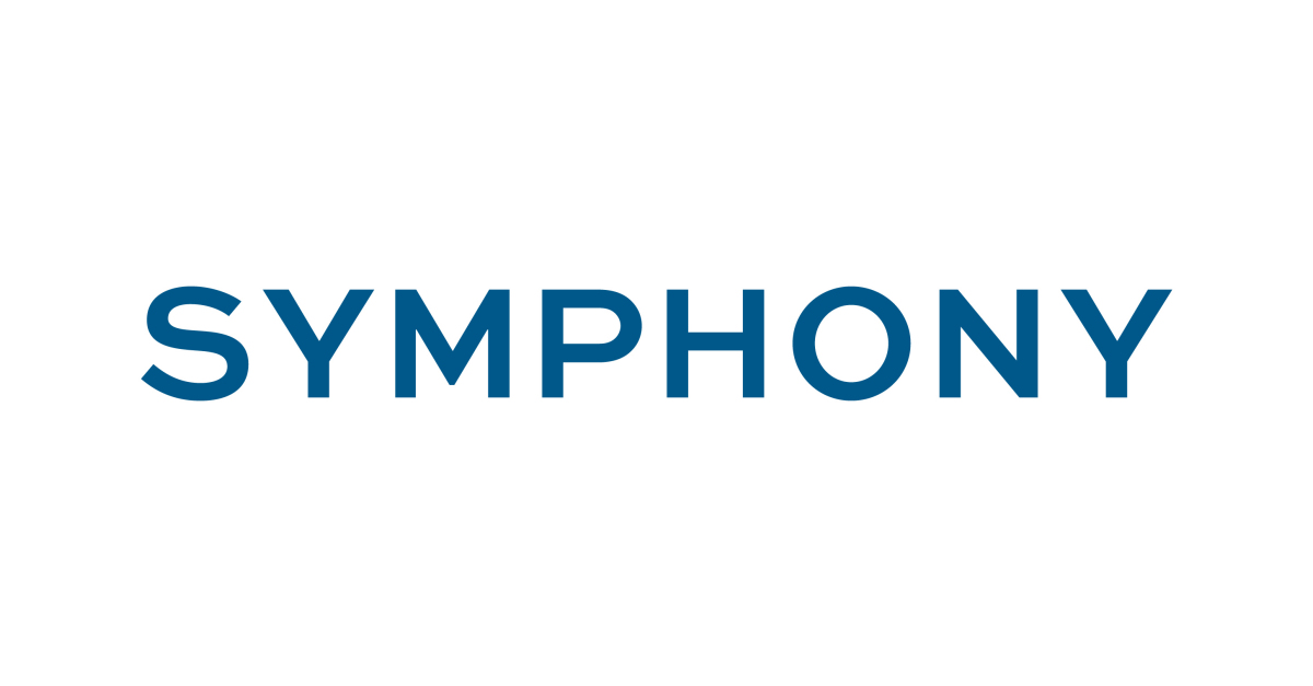 Symphony Offers Deepest Team Collaboration Security to Combat Data ...