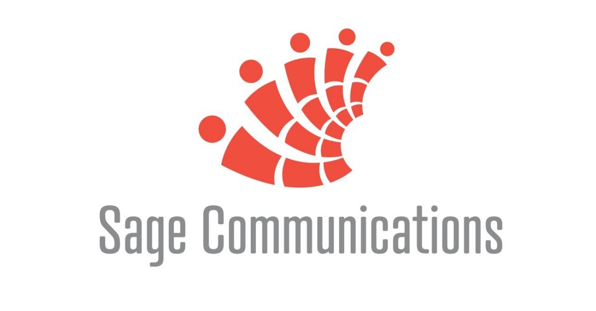Sage Communications Named a Top PR Place to Work in 2018 by PR News ...