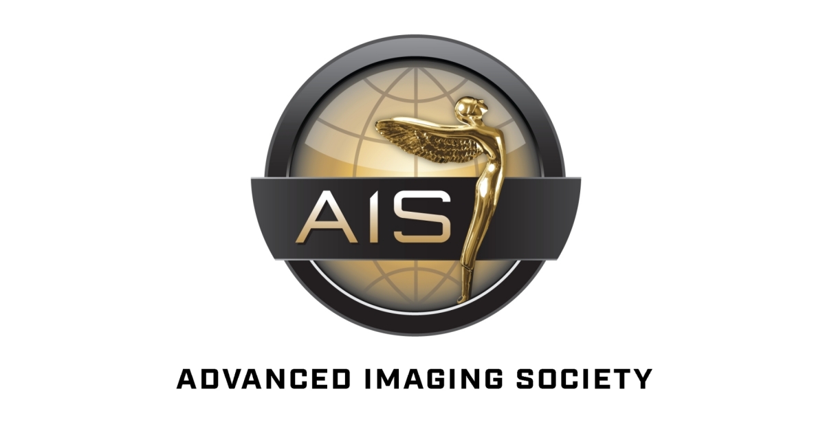 The Advanced Imaging Society Announces Distinguished Leadership Award ...