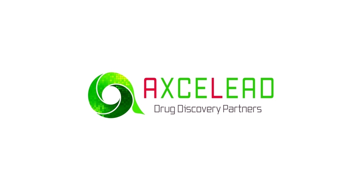 Axcelead Drug Discovery Partners and ERS Genomics Enter into CRISPR ...