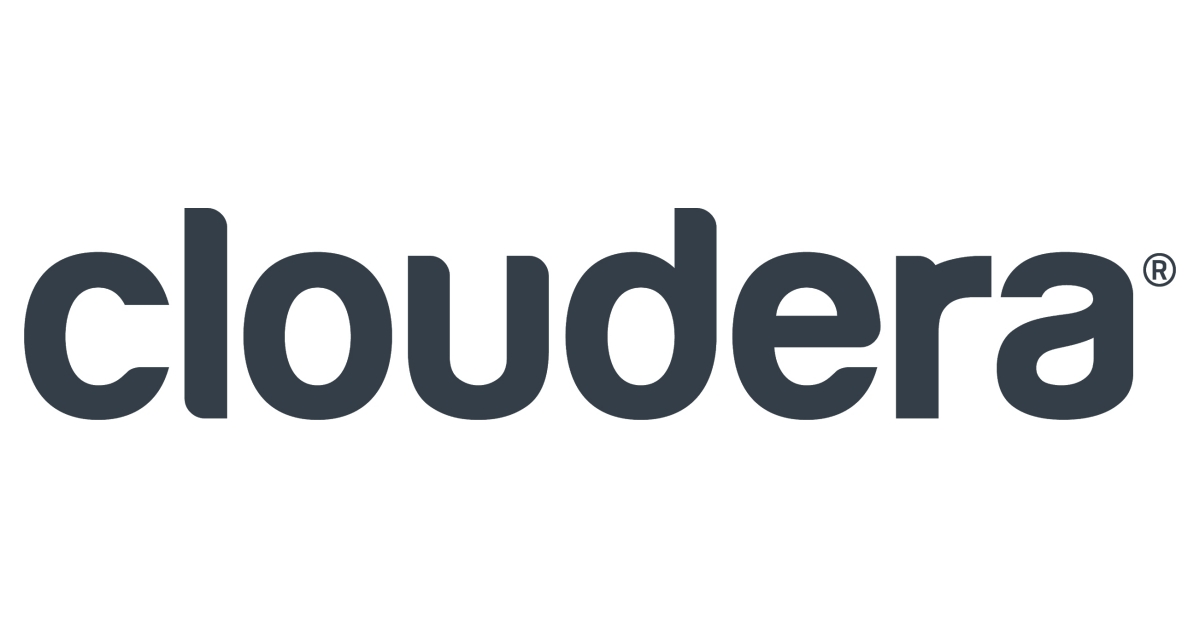 Cloudera and Hortonworks Announce Merger to Create World’s Leading Next ...