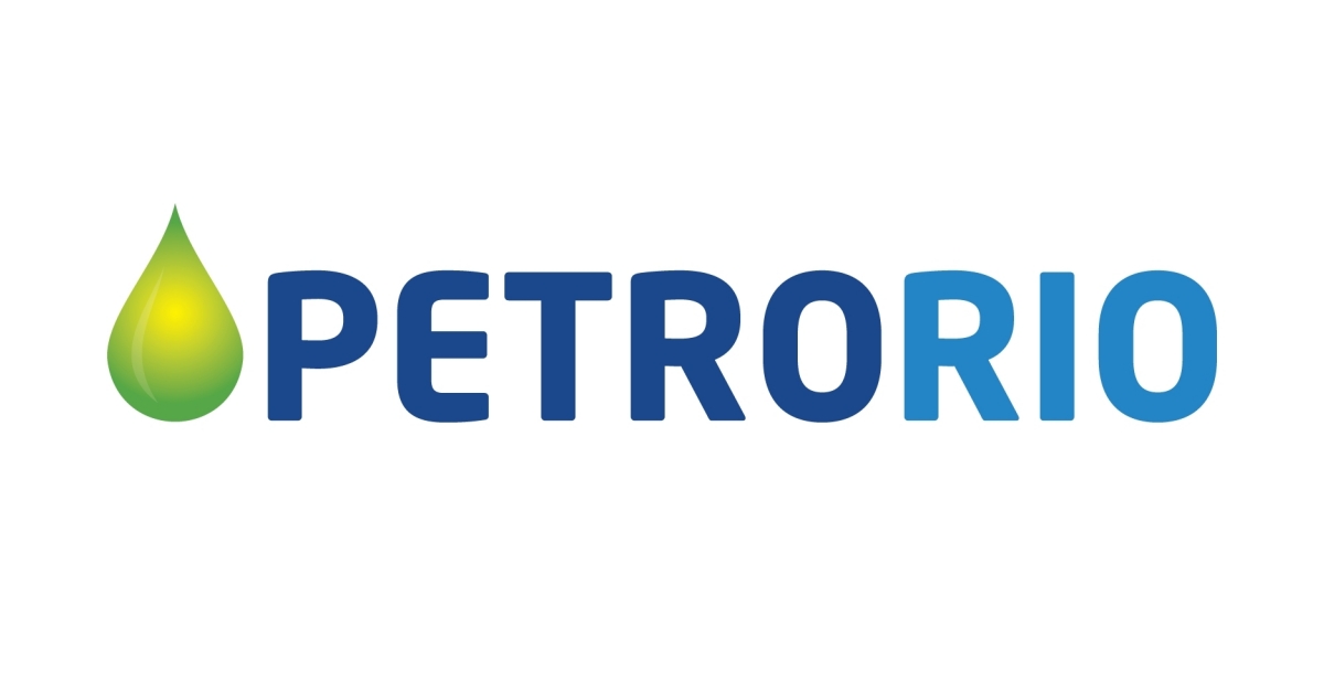 Petro Rio S.A. Announces September 2018 Operational Data | Business Wire