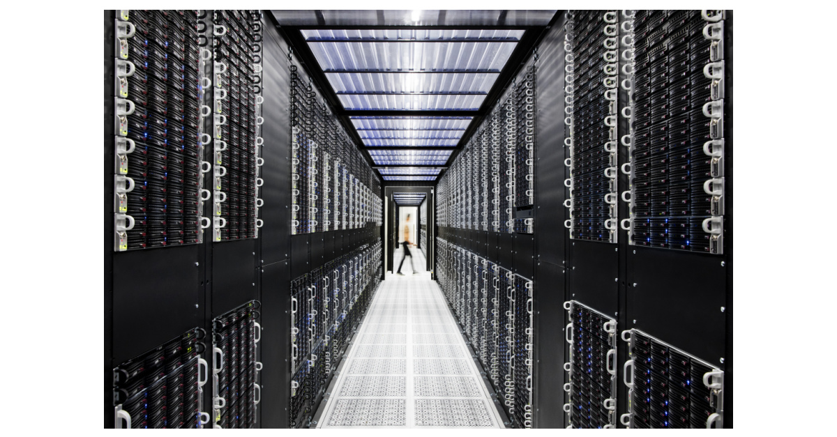 SES Networks apporte la connectivité directe à la plateforme IBM Cloud ...