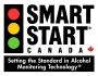 Smart Start Canada ULC devient le nouveau gestionnaire privé du ...