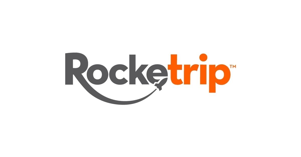 Getthere Logo