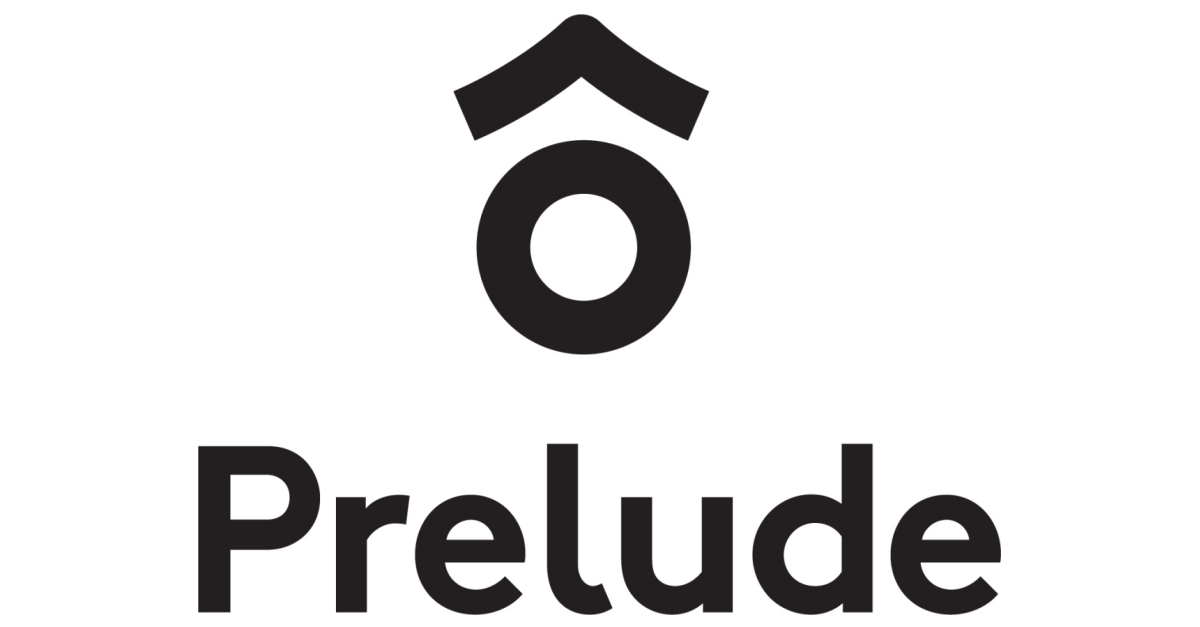 Prelude Fertility and NYU Langone Health Announce Partnership Targeting ...