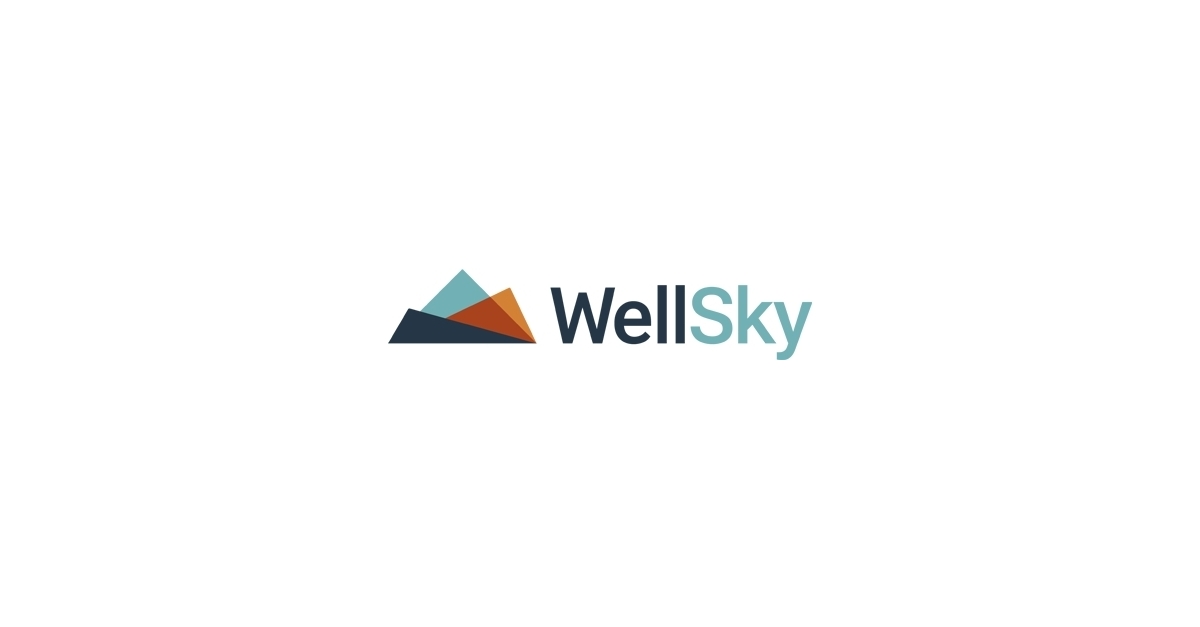 WellSky Launches Hospice Applied Insights, Delivering a Predictive ...