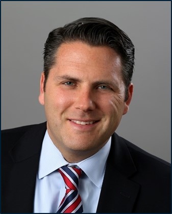 Winged Keel Group Opens Boston Office, Led by Principal Michael A ...