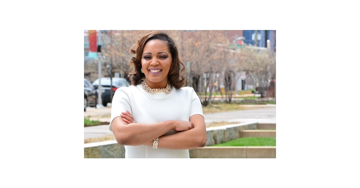 GEICO’s Coleman one of ‘Indy’s Best and Brightest’ | Business Wire