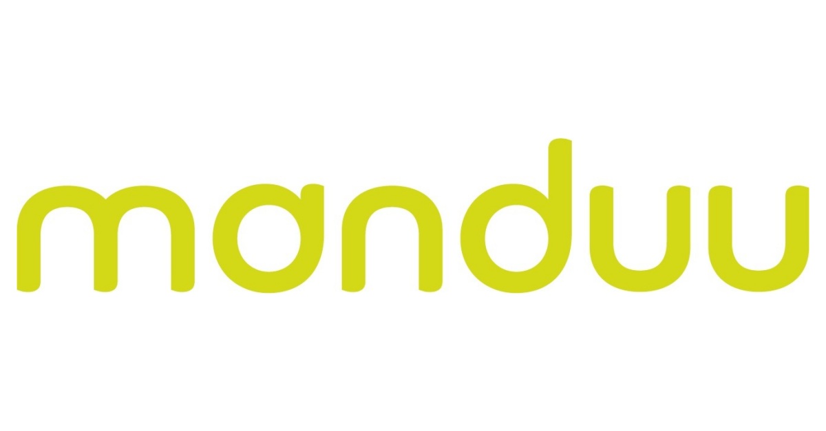 Manduu America Inks 50-Unit Franchise Agreement to Bring First FDA ...