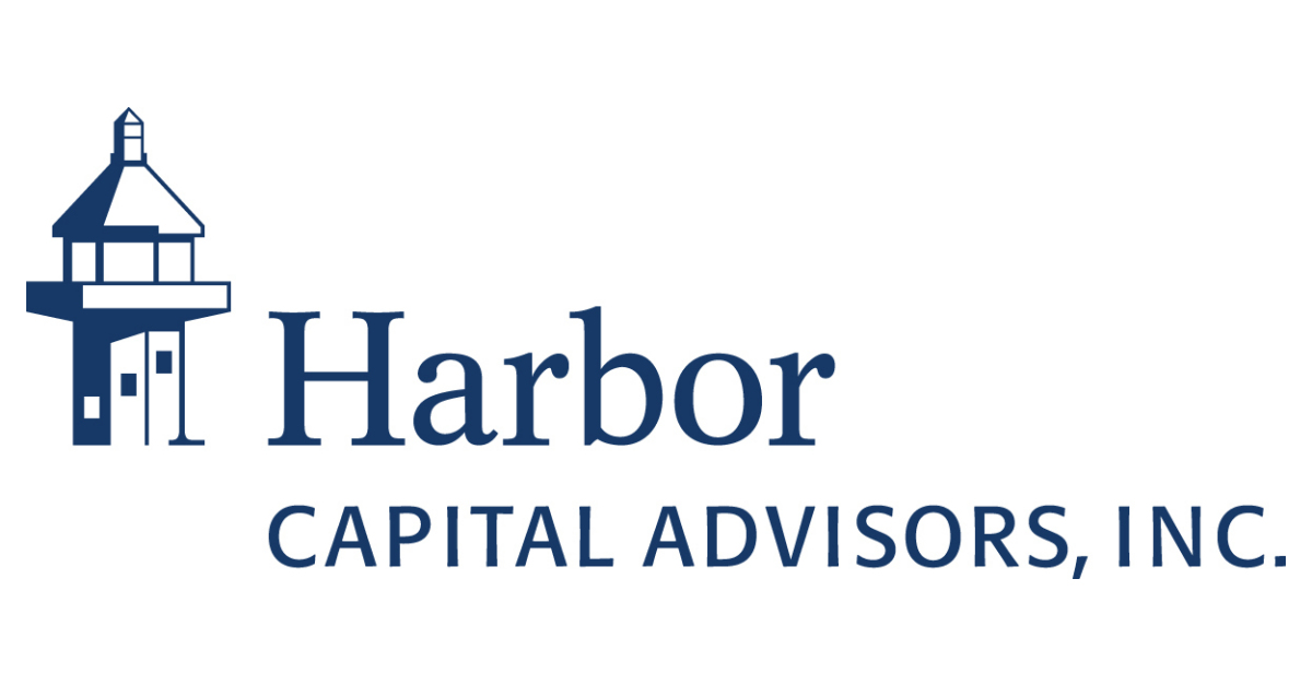 Harbor Capital Advisors Names Kristof Gleich as President | Business Wire