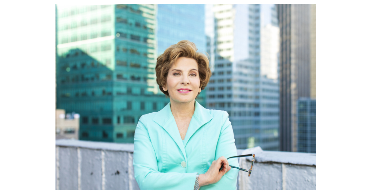 Diane Schumaker-Krieg, Global Head of Research, Economics & Strategy ...