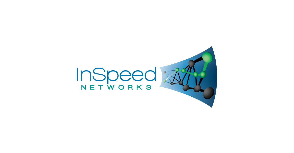 InSpeed Quality Service Is Ideal for Companies That Need a Next-Gen SD ...