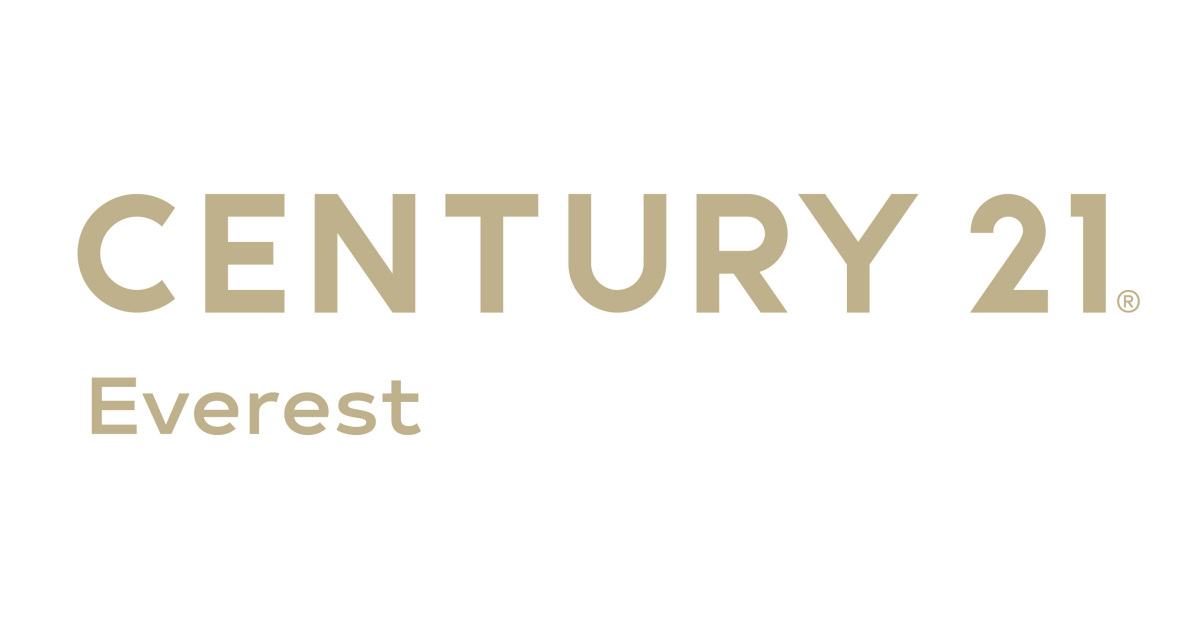 CENTURY 21 Troop Real Estate and CENTURY 21 Everest Realty Group Now ...