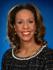 Kim K.W. Rucker Elected to Celanese Board of Directors | Business Wire