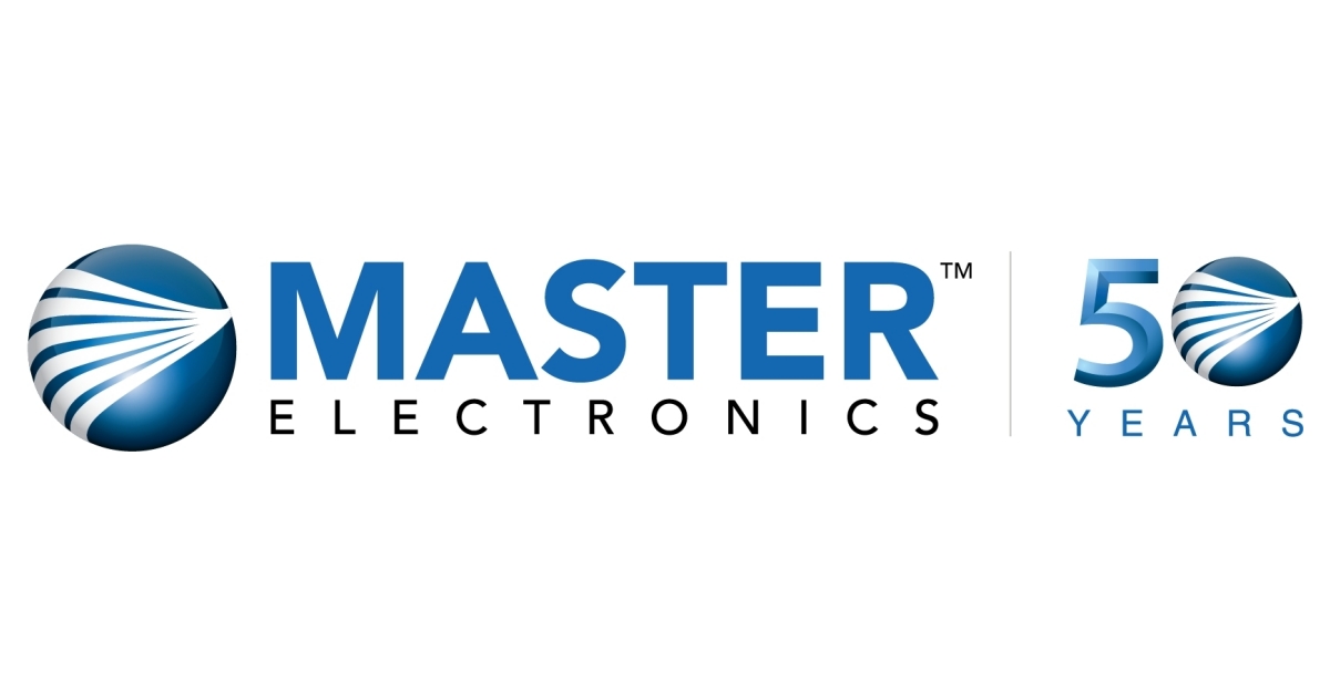 Master Electronics Announces Tariff Free Zone | Business Wire