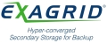 ExaGrid informa récord de reservas e ingresos para el tercer trimestre ...