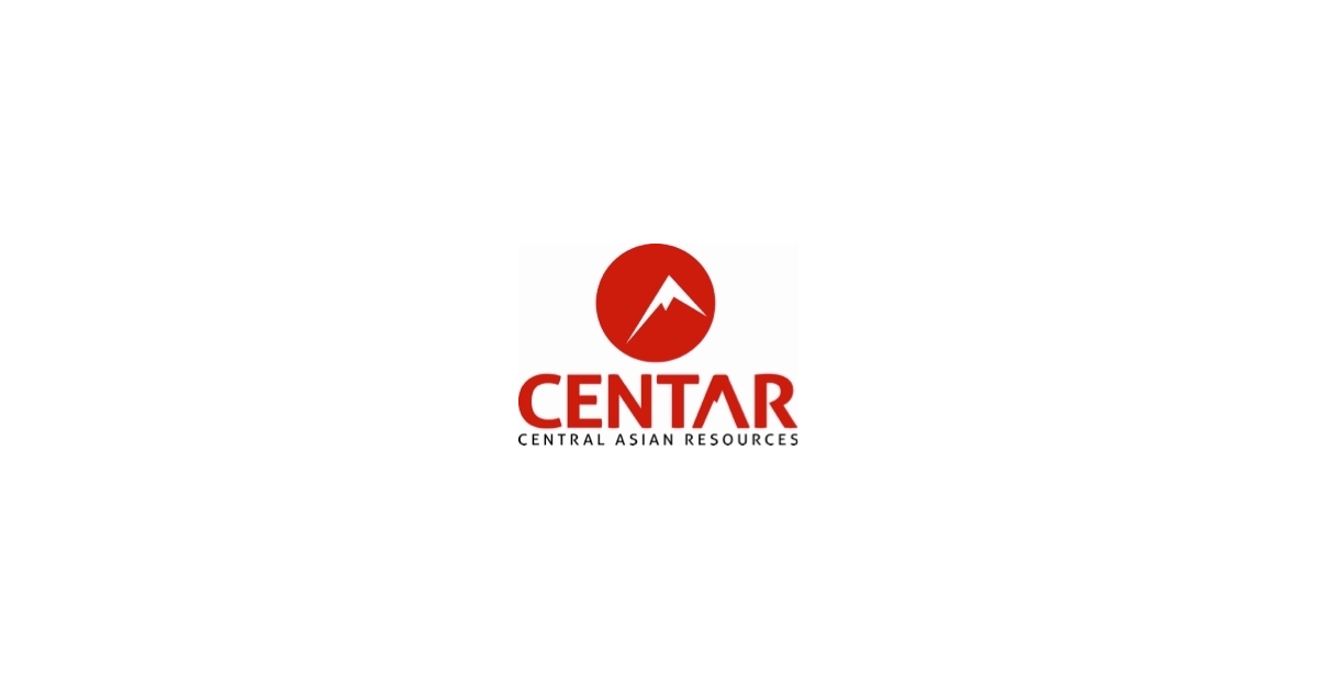 CENTAR to Sign Contracts with the Government of the Islamic Republic of ...