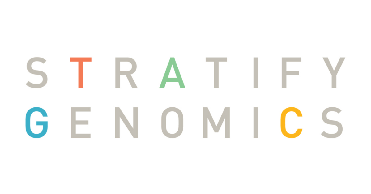 Stratify Genomics Announces Formation of Its Scientific Advisory Board ...