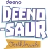 Deeno Brings Parents Attention to World Smile Day, Ensure a Long ...
