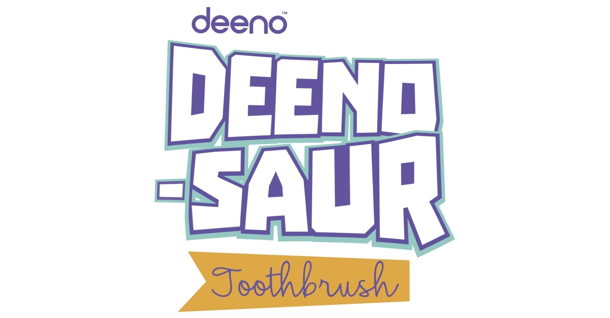 Deeno Brings Parents Attention to World Smile Day, Ensure a Long ...