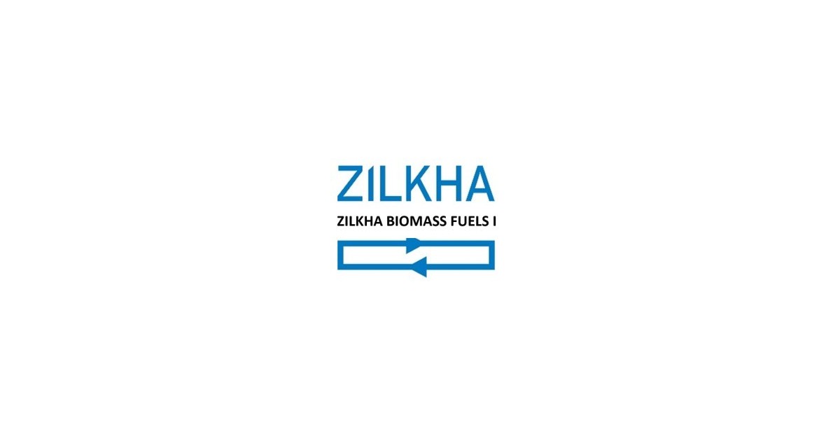 Zilkha Biomass Fuels I LLC Completes $59.8 M Refinancing of the Zilkha ...