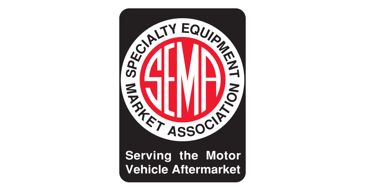 Finalists Announced for 2018 SEMA Awards | Business Wire