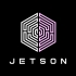 Company Profile for Jetson | Business Wire