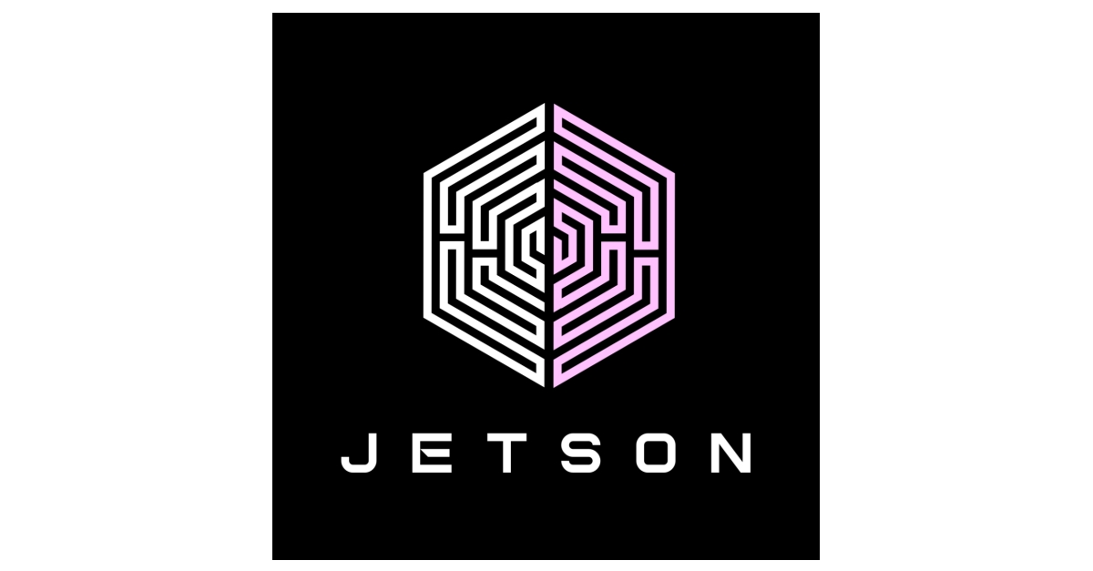 Company Profile for Jetson | Business Wire
